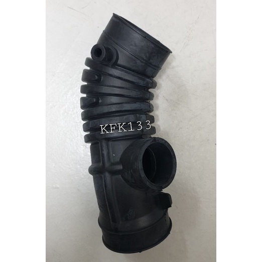 Toyota Unser KF80 2000-2002 Air Intake Hose Air Cleaner Hose (17881 ...