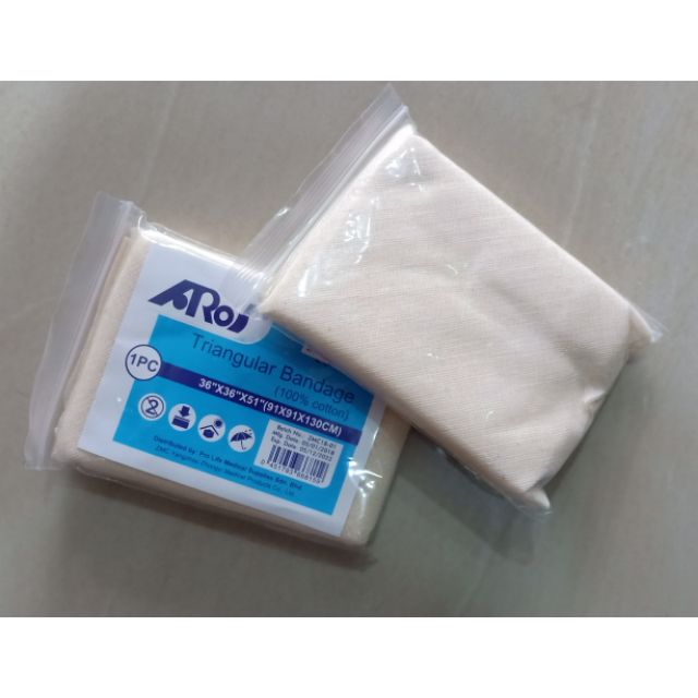 Beli kain anduh Dalam Talian Dengan Harga Terbaik May 2026 | Shopee ...