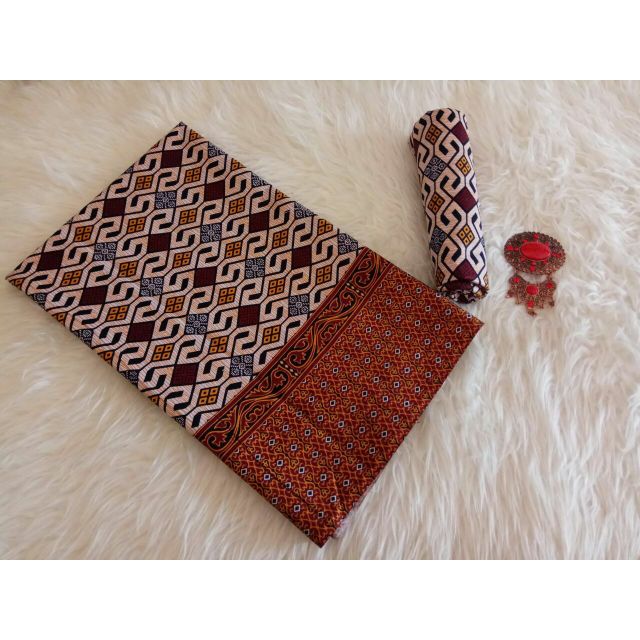 BATIK JAWA / BATIK MATARAM MURAH OPEN P/O 20/3-24/3 | Shopee Malaysia