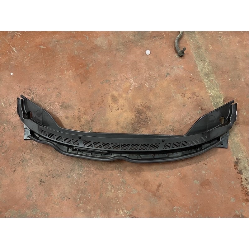 Wiper Cover Honda Civic FD1 FD2 FD3 FD2R | Shopee Malaysia
