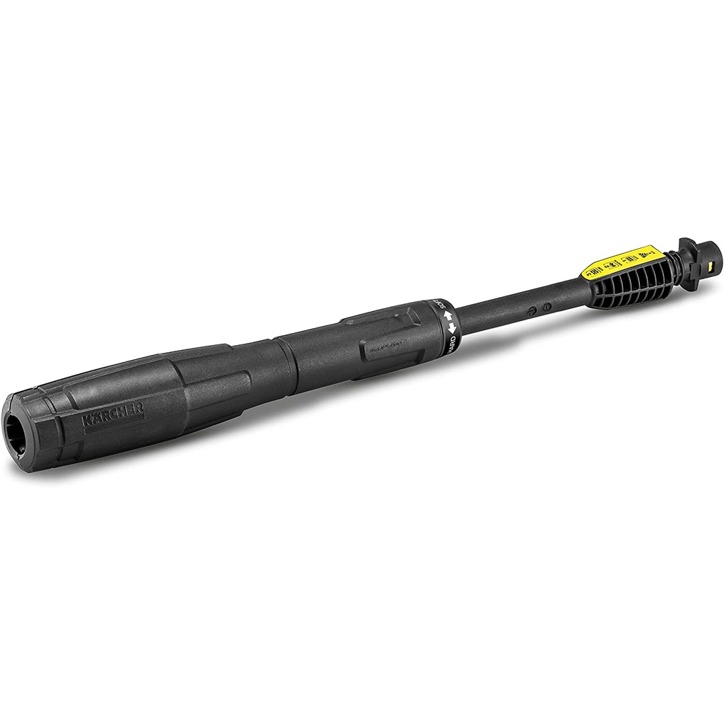 VARIO POWER LANCE VP145 (K3-K4) | Shopee Malaysia