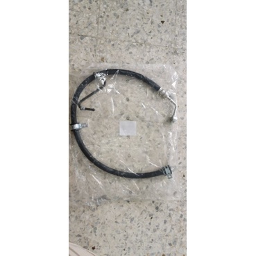 PROTON Waja 1.6CC 4g18 POWER STEERING PRESSURE HOSE [PW820156] | Shopee ...