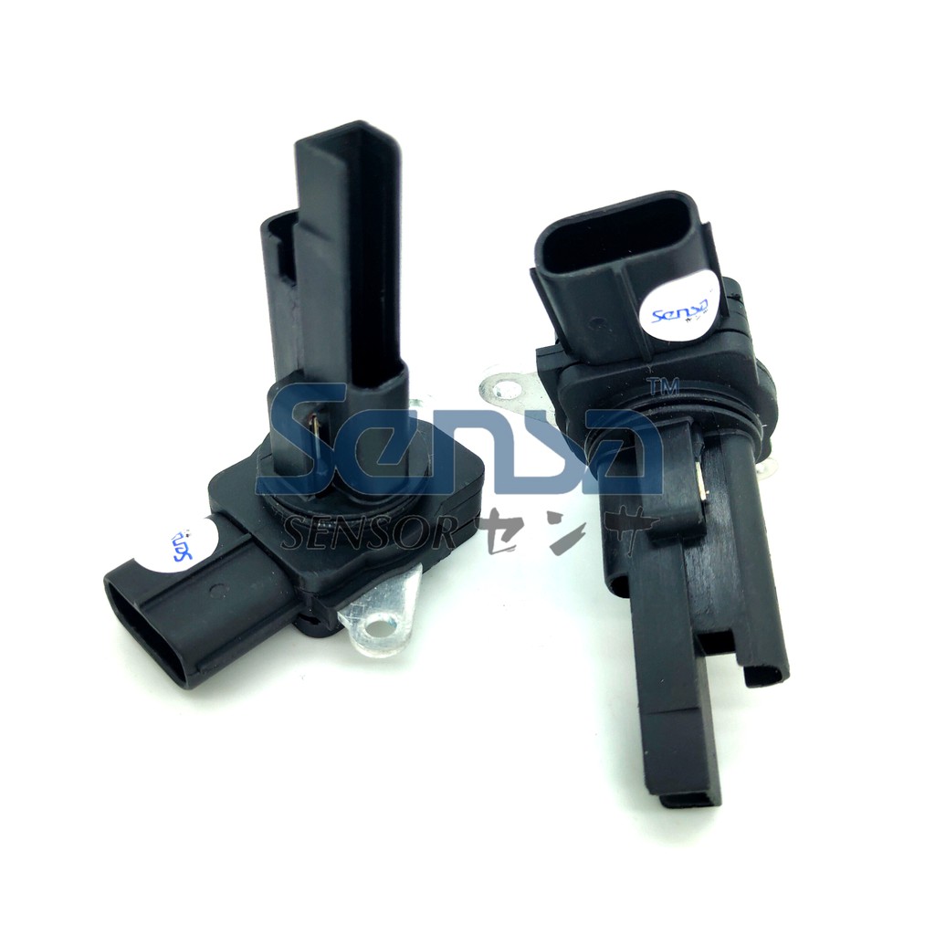 PERODUA BEZZA AIR FLOW SENSOR 5PIN 22204-BZ010 | Shopee Malaysia
