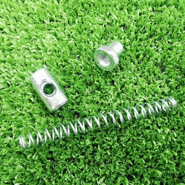 BRAKE ROD NUT BRAKE ROD BUSH BRAKE ROD SPRING | Shopee Malaysia