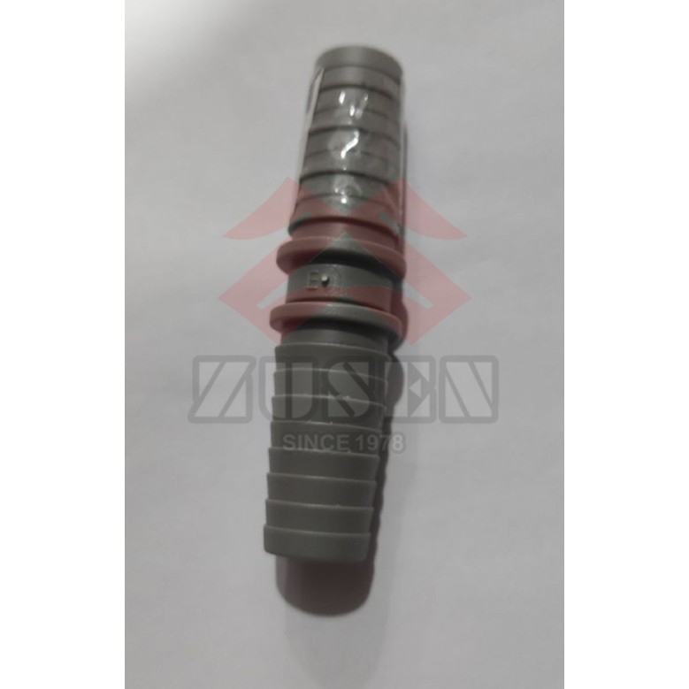 Sambungan Hos PVC 13mm–16mm – Tahan Lasak & Mudah Dipasang | Shopee ...