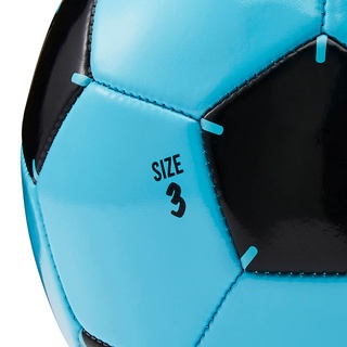 Decathlon Football / Soccer Ball (Kids, Teens, Adults) - Kipsta ...