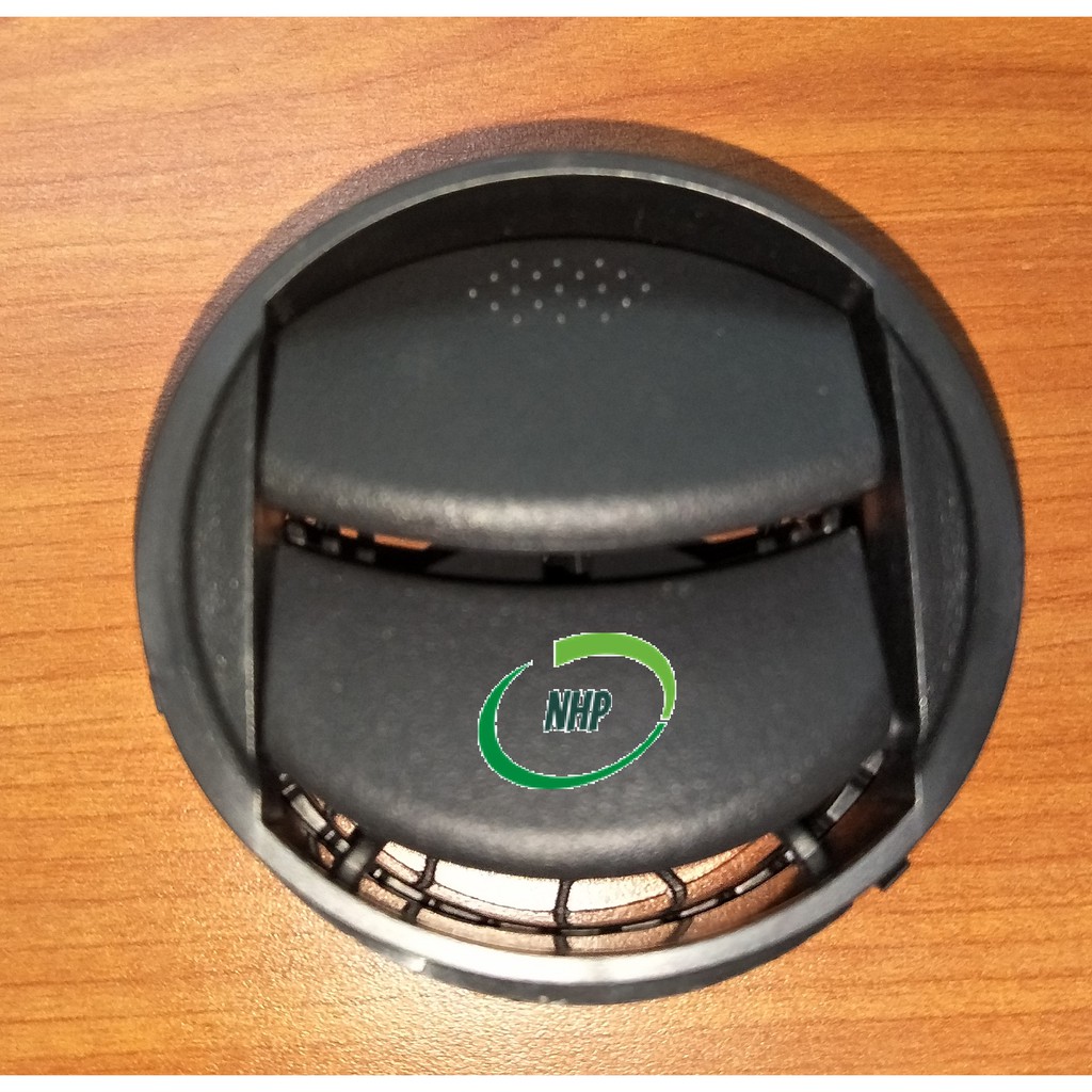 Proton Saga BLM / FL / FLX Air Cond Grille / Vent / Louver (1 Pc ...