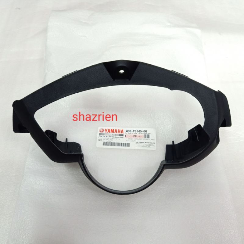 INNER METER YAMAHA X1R🇹🇭 | Shopee Malaysia