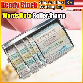 date stamp - Prices and Promotions - Dec 2024 | Shopee Malaysia