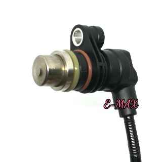 PROTON GEN 2,PERSONA,SAGA BLM,FLX,SATRIA NEO,EXORA CRANK SHAFT SENSOR ...