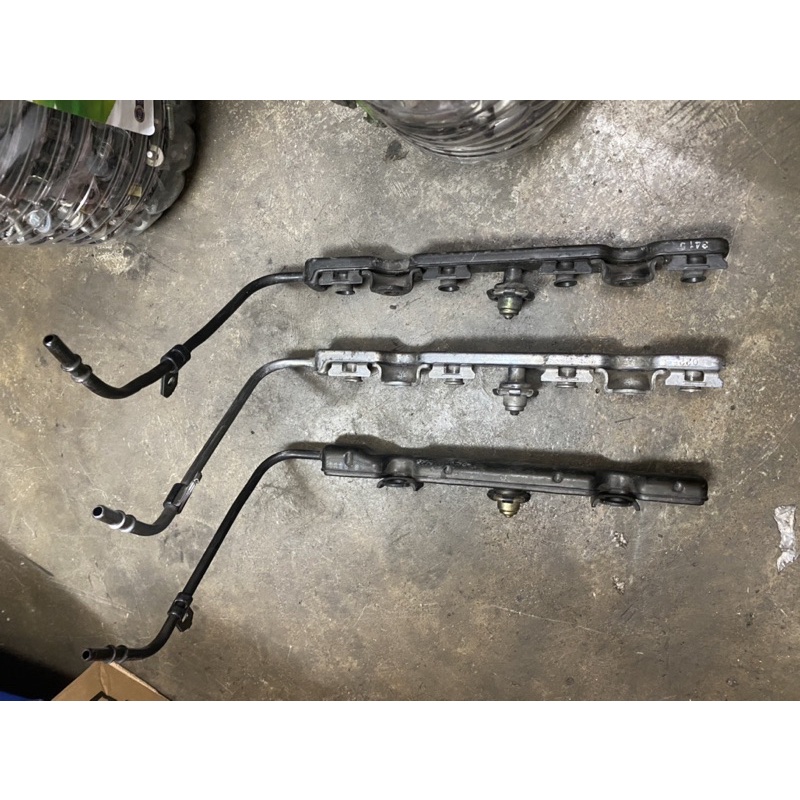 1nz vitz rs fuel rail | Shopee Malaysia