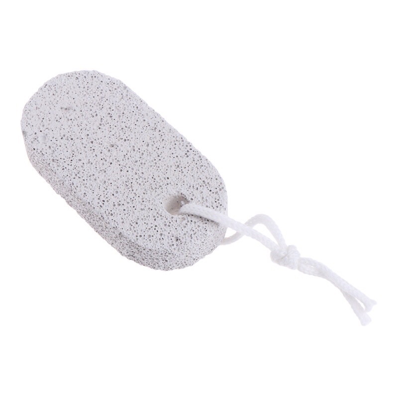 A0016 Hamster molars calcium stone chinchilla squirrel molars products ...