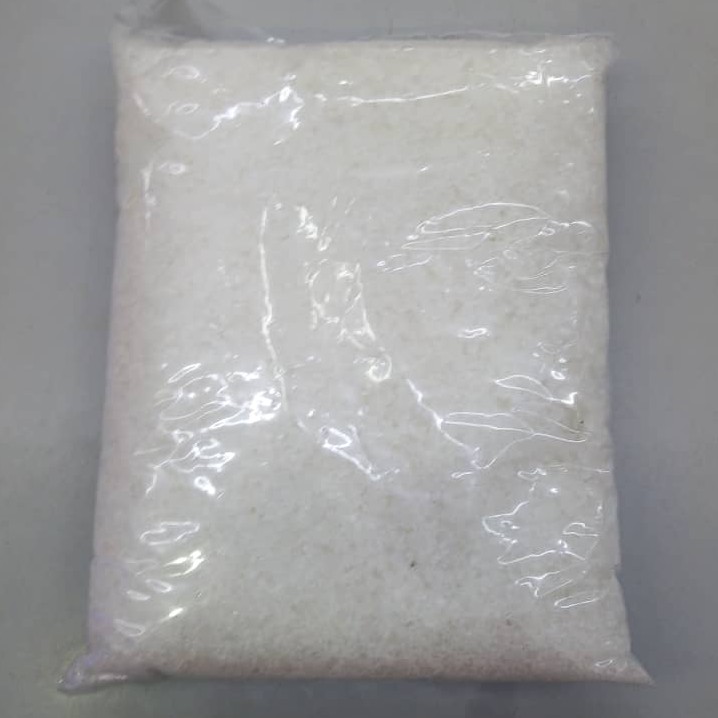 GARAM KASAR 1KG X 1PACK | Shopee Malaysia