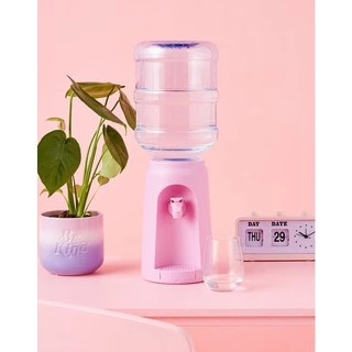 Buy typo bottle Online With Best Price, Jun 2024 | Shopee Malaysia