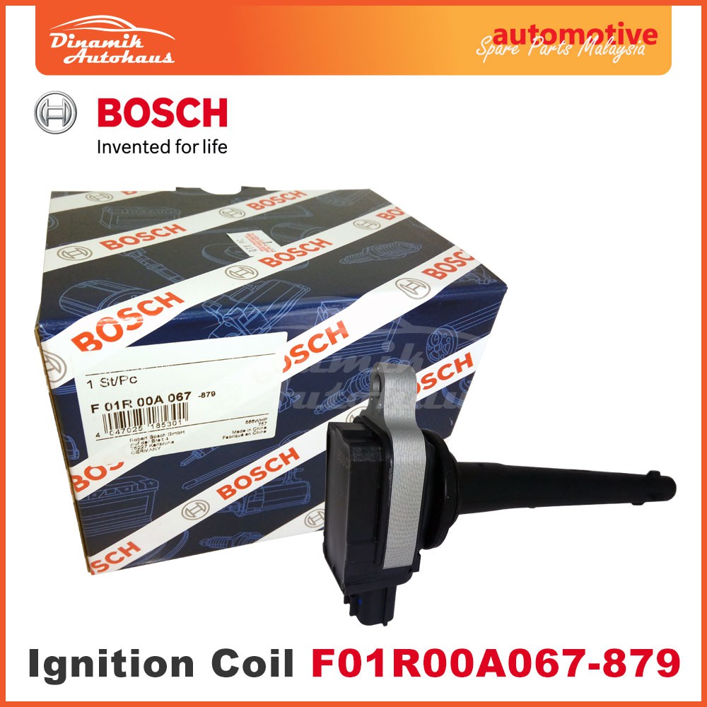 Nissan Grand Livina Latio Sylphy XTrail Car Engine Ignition Spark Plug ...