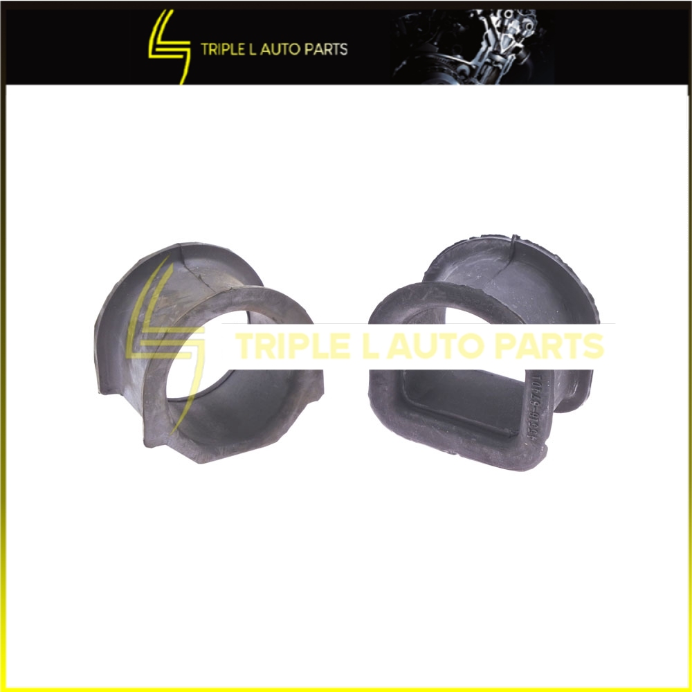 Perodua Kembara 1998-2003 / Kembara DVVT 2003-2008 Steering Rack Rubber ...