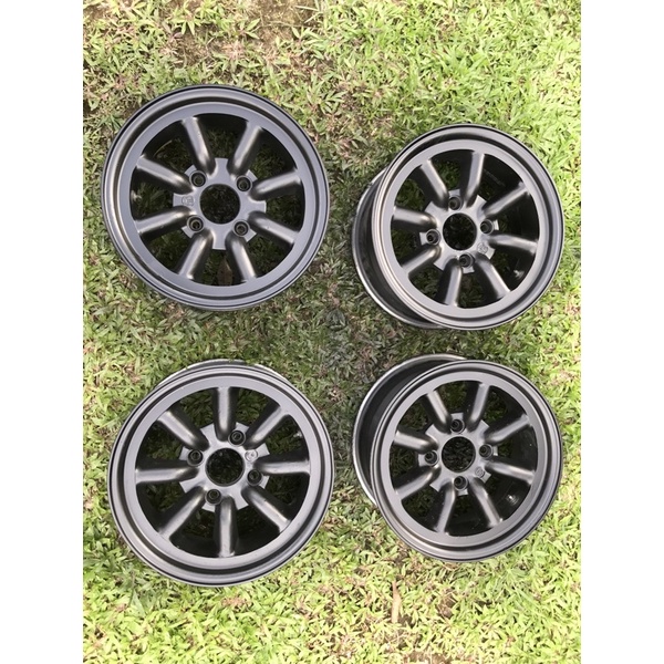 Watanabe original japan | Shopee Malaysia