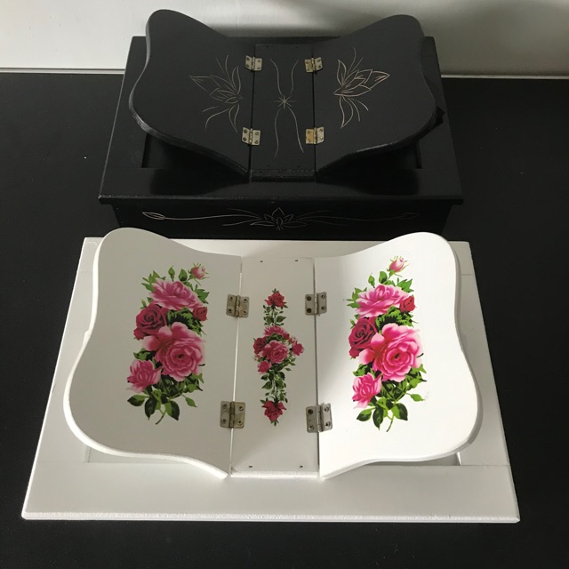 Rehal Al Quran Vantage🔥ReadyStock🔥 | Shopee Malaysia