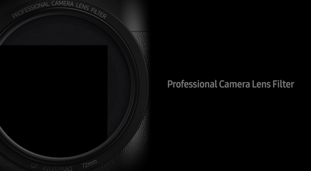 Professional Camera Lens Filter Galaxy S22 series | Shopee Malaysia