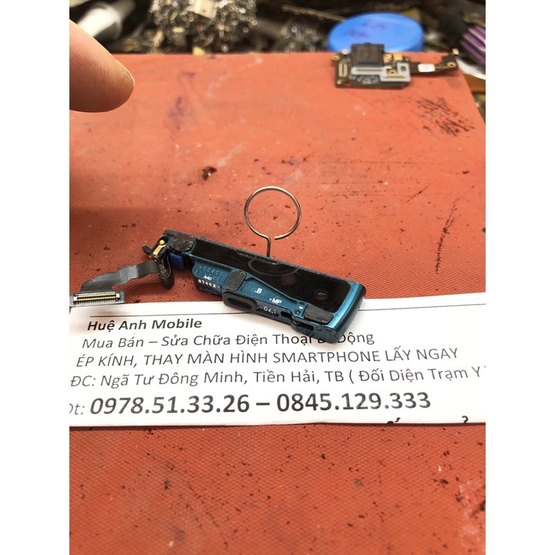 Oppo reno shark fin camera, zin peel off the machine | Shopee Malaysia