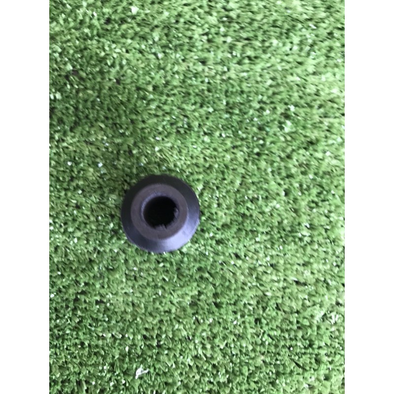 bush engine vespa classic (readystock) | Shopee Malaysia