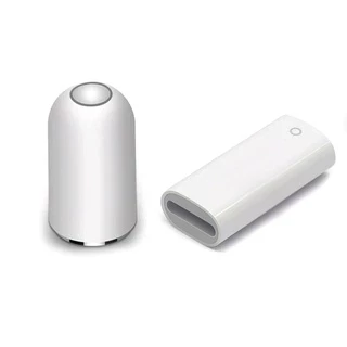 Buy cap apple Online With Best Price, Jul 2024 | Shopee Malaysia