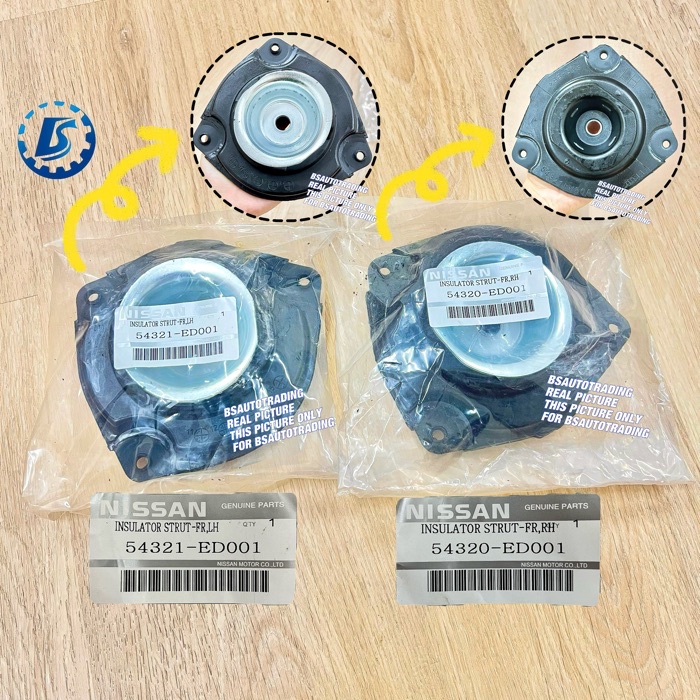 🔥Nisaan Thailand🇹🇭NISSAN GRAND LIVINA L10 LATIO C11 SLYPHY G11 NV200 ...