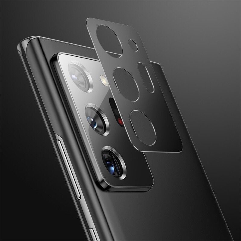 huawei mate 20 20pro mate 30 pro nova 4e nova 5T Titanium camera lens ...