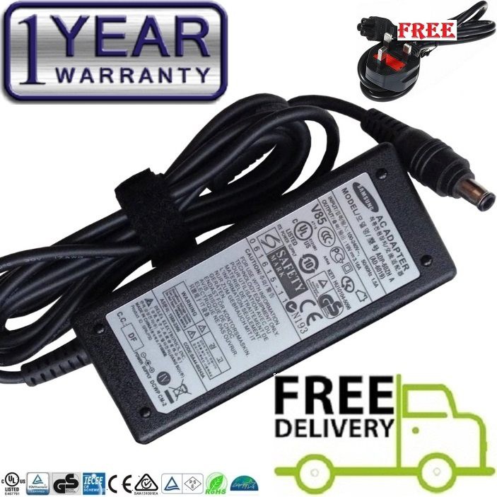 Samsung Sens Pro 640 680 Sens Pro 850 X05 X06 X10 X11 X15 M40 NP300E5E ...