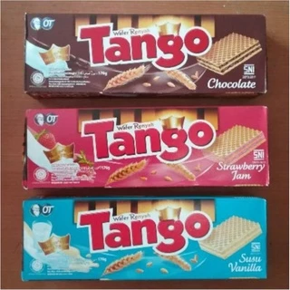 Buy biskuit Online With Best Price, May 2024 | Shopee Malaysia