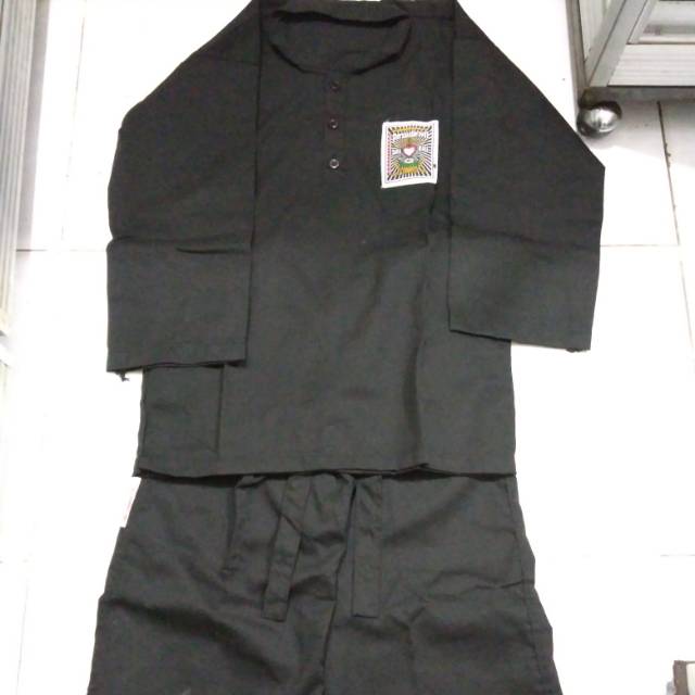 Student Uniform | Shopee Malaysia