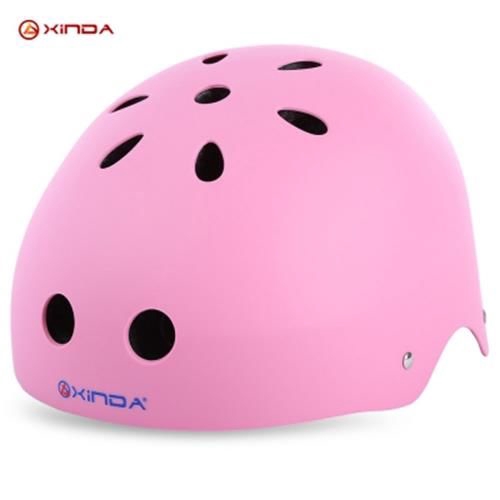 XINDA HIGHLY DURABLE HELMET DESIGNED FOR EXTREME OUTDOOR ACTIVITIES ...