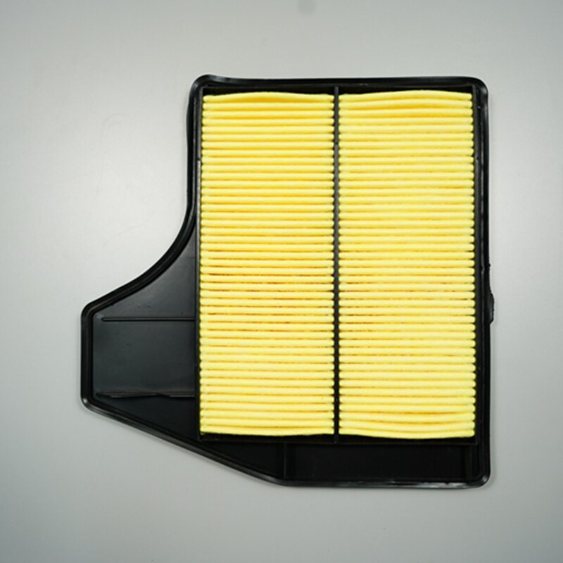 16546-3TA1B Nissan Altima 2013-17 Nissan Air Filter 16546-3TA0A CA11450 ...