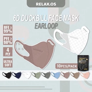 duck hijab - Prices and Promotions - Mar 2025 | Shopee Malaysia