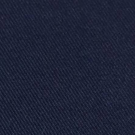 Kain / Kain Polyster / Kain Uniform / Kain Yellow Line / Kain Jururawat ...