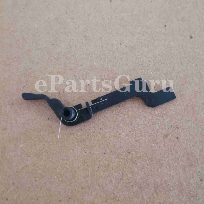 Canon G1000 G2000 G2010 G3000 G3010 IP2770 MP237 MP258 MP287 Paper ...