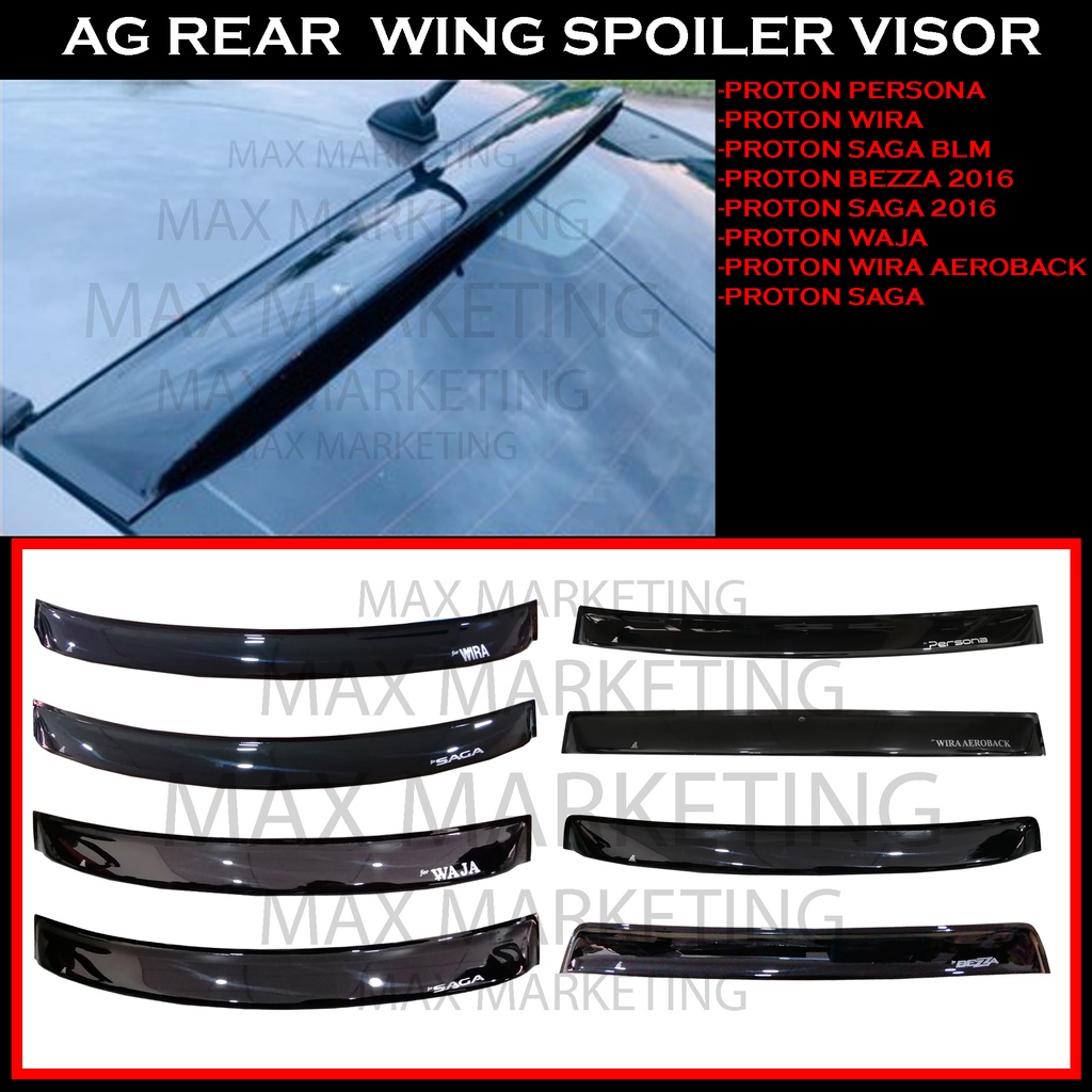 PROTON PERSONA, WIRA, SAGA BLM, SAGA 2016, WAJA, WIRA AEROBACK, SAGA ...