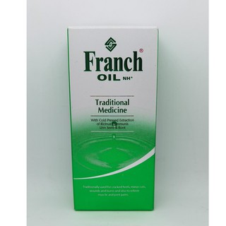 franch oil - Prices and Promotions - Jan 2024 | Shopee Malaysia