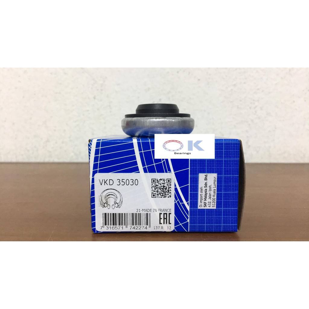 TOYOTA VIOS NCP93 / HONDA CITY SEL & TMO &T9A / NISSAN ALMERA N17 ...