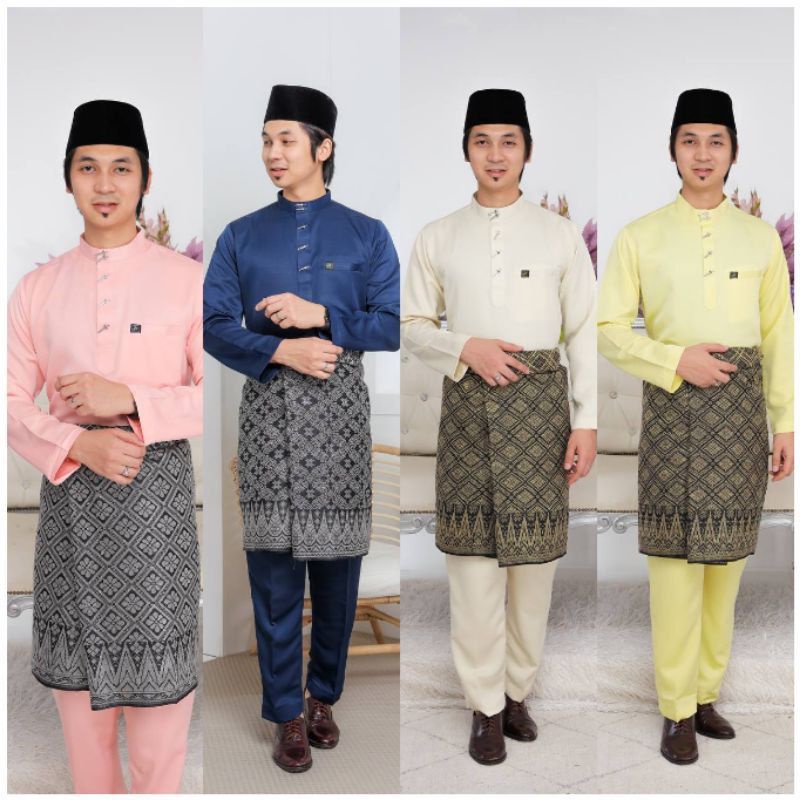 SEDONDON BAJU MELAYU REGULAR MODEN BAJU BERTUNANG BAJU MELAYU BUDAK ... SEDONDON BAJU MELAYU REGULAR MODEN BAJU BERTUNANG BAJU MELAYU BUDAK ...