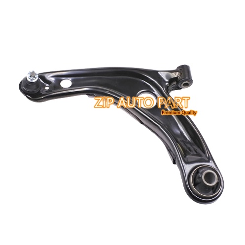 (HEAVY DUTY) TOYOTA VIOS NCP93 FRONT LOWER ARM LEFT/RIGHT | Shopee Malaysia