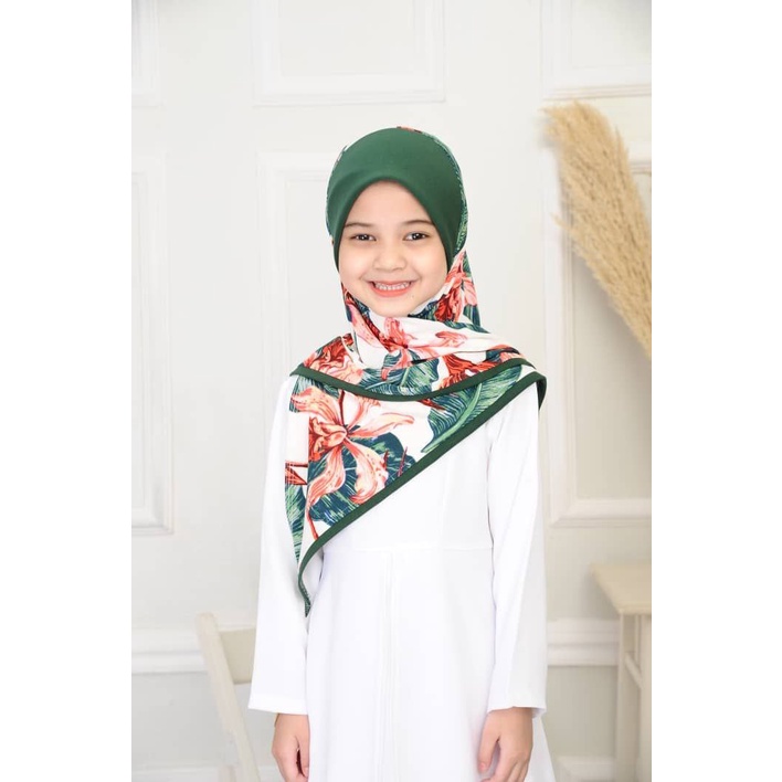 Tudung Budak Sahara Tudung Instant Budak Tudung Sarung Budak Tudung ...