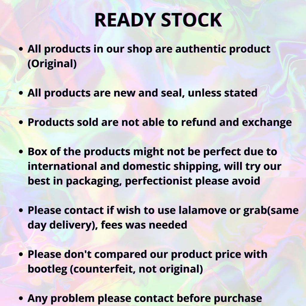 Bushiroad Creative Genshin Impact Capsule Collection Figure Vol.3 ...