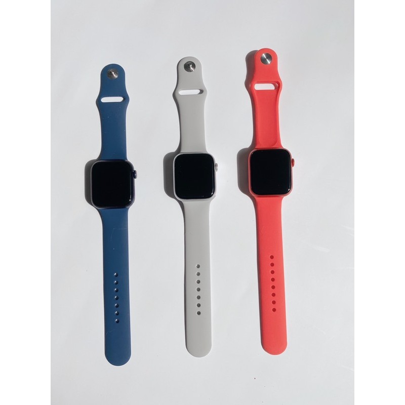 SMARTWATCH SERIES 9 PRO | Shopee Malaysia
