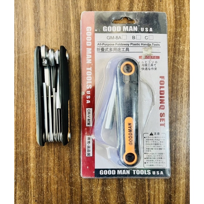 Hexagonal Hexagonal Set | Shopee Malaysia