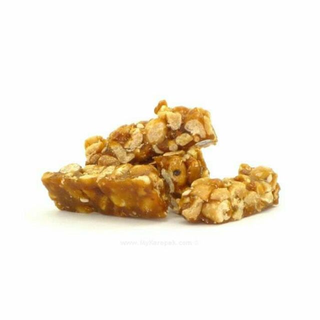 Bipang Kacang Homemade | Shopee Malaysia