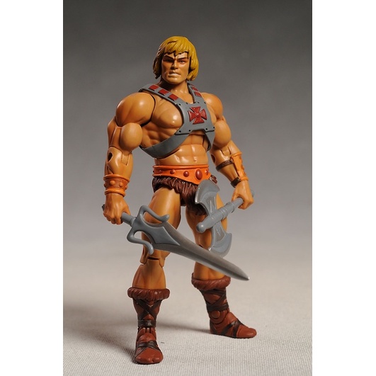 Motu classics store