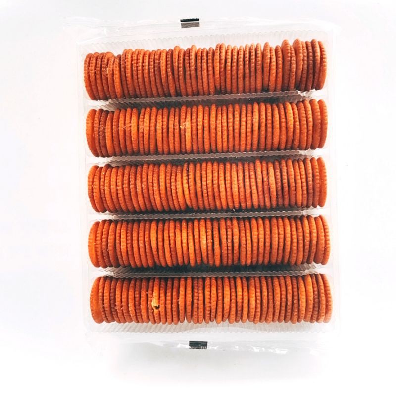( READY STOCK ) Pesta Biskut Masin 420g | Shopee Malaysia