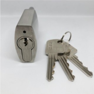 DEX DPZ HIGH SECURITY 45MM SUS304 PADLOCK - Dextrous Enterprise Sdn Bhd ...