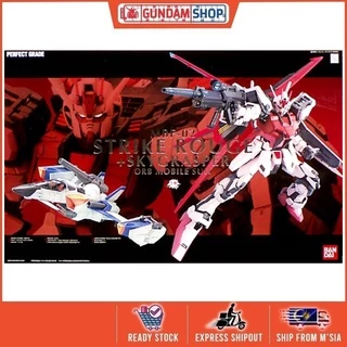 Gundam Shop, Online Shop | Shopee Malaysia